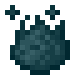 Mystical Extended Tier - File - Minecraft Mods - CurseForge