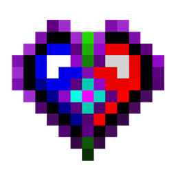 Extra Monsters - Increased Health Points and Enhanced mob- - File ...