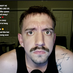 Cochard Server Pack - Minecraft Modpacks - CurseForge