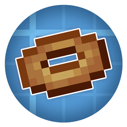 Create: Sweets & Treats (Reforged) - Minecraft Mods - CurseForge