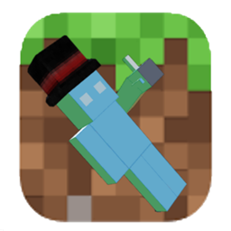 Hats And Much more! - Hats and much more! (4.5v) - Minecraft Mods ...