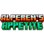 Alper's Appetite - Minecraft Mods - CurseForge