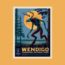 Color cryptids posters - The Sims 4 Build / Buy - CurseForge