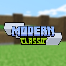 Modern Classic for MB - Minecraft Modpacks - CurseForge