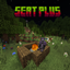 Seat Plus - Minecraft Bedrock Addons - CurseForge