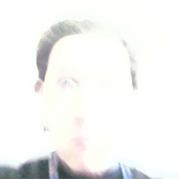 Diode's Records - Minecraft Mods - CurseForge