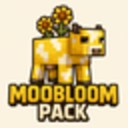 Tag A MooBloom Pack X Fresh Animations Files Minecraft Resource Packs CurseForge