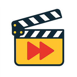 Skip Character Intro Cinematic/Movie/Video - World of Warcraft Addons ...