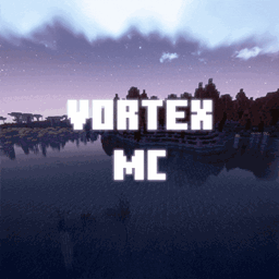 VortexMC - Minecraft Modpacks - CurseForge
