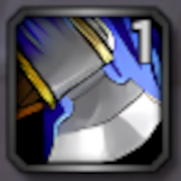 Action Button Animation - World of Warcraft Addons - CurseForge