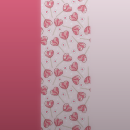 Sweet Love Lollipop - The Sims 4 Build / Buy - CurseForge