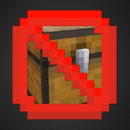 Lock Chests - Minecraft Bukkit Plugins - CurseForge