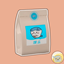 food delivery bags Override - The Sims 4 Mods - CurseForge