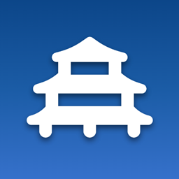 Nirvana - Better Vanilla - Files - Minecraft Modpacks - CurseForge