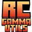Resource Gamma Util / Fullbright - resource_gamma_util-forge-1.21.10-1.3.0.jar - Minecraft Mods ...