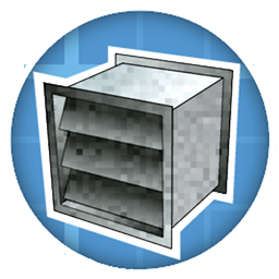 Create: Air Ducts - File - Minecraft Mods - CurseForge