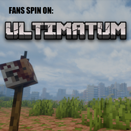 loot cities - preset - Minecraft Modpacks - CurseForge