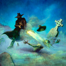 Sculk Apocalypse 2 Electric Boogaloo - Minecraft Modpacks - CurseForge