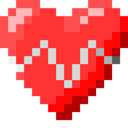 Adrenaline Hormone - Minecraft Mods - CurseForge