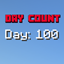 Day Count - a day counter HUD (Forge/NeoForge) - Minecraft Mods ...
