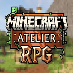 Atelier RPG - Magic Reborn - Minecraft Modpacks - CurseForge