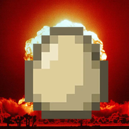 Bombastic Projectiles - Minecraft Bukkit Plugins - CurseForge