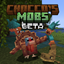 Chocco's Mobs - Minecraft Mods - CurseForge