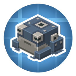 Create : Living Frogport - Minecraft Resource Packs - CurseForge