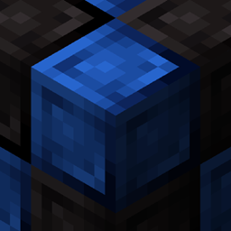 (Discontinued) FNaF's Build & Decor (Java Edition) - Minecraft Mods ...