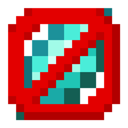 No Dreams of Shards! - Minecraft Data Packs - CurseForge