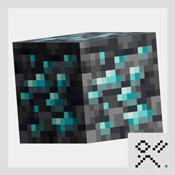 SKT - Ore Generated Everywhere - Minecraft Bedrock Addons - CurseForge