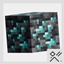 SKT - Ore Generated Everywhere - Minecraft Bedrock Addons - CurseForge