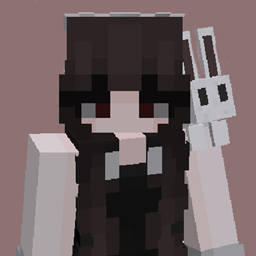 RABBIT TOTEM I BUNNY TOTEM - Minecraft Bedrock Texture Packs - CurseForge