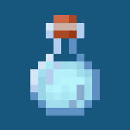 Simple Recall Potion - Minecraft Mods - CurseForge