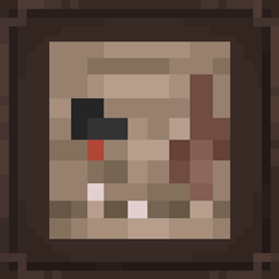 Excalibur | Illager Invasion Support - Files - Minecraft Resource Packs ...