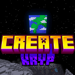 VeryGames | Servidores de Juegos de Alto Rendimiento & DediGames® Box