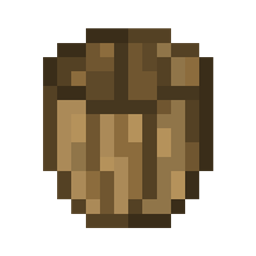 Wooden Buckets - Minecraft Bedrock Addons - CurseForge