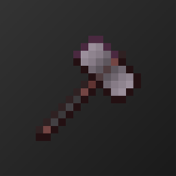 Angelo's Hammers - Minecraft Mods - CurseForge