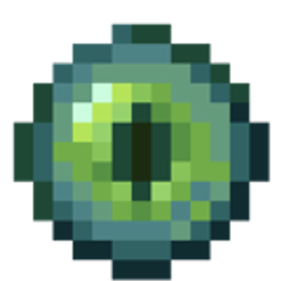 Another Enderite - Minecraft Mods - CurseForge