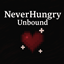 Never Hungry Unbound - Minecraft Mods - CurseForge