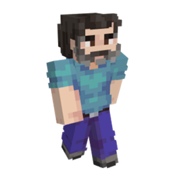 Jack Black Soundpack - Minecraft Mods - CurseForge