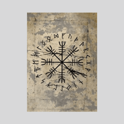 Runic posters - Gallery - The Sims 4 Build / Buy - CurseForge