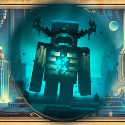 Lives - Minecraft Mods - CurseForge