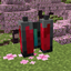 Jetpack craft - Files - Minecraft Data Packs - CurseForge