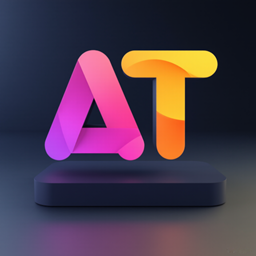 Auto Translate v1.21 – Speak your language. Play in any - Minecraft ...