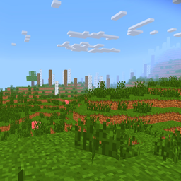 Reality Lost - Minecraft Modpacks - CurseForge