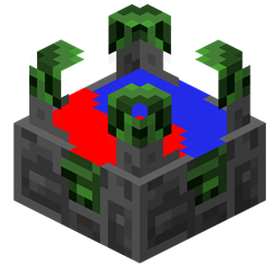 Korean Localization 25w14craftmine - Minecraft Resource Packs - CurseForge