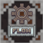 Flow Tweaks - Minecraft Resource Packs - CurseForge