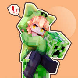 dokimobs - Minecraft Mods - CurseForge