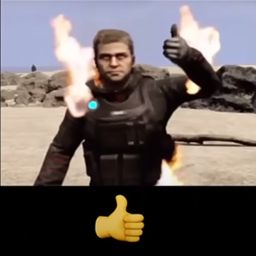 good mods are us - Minecraft Modpacks - CurseForge